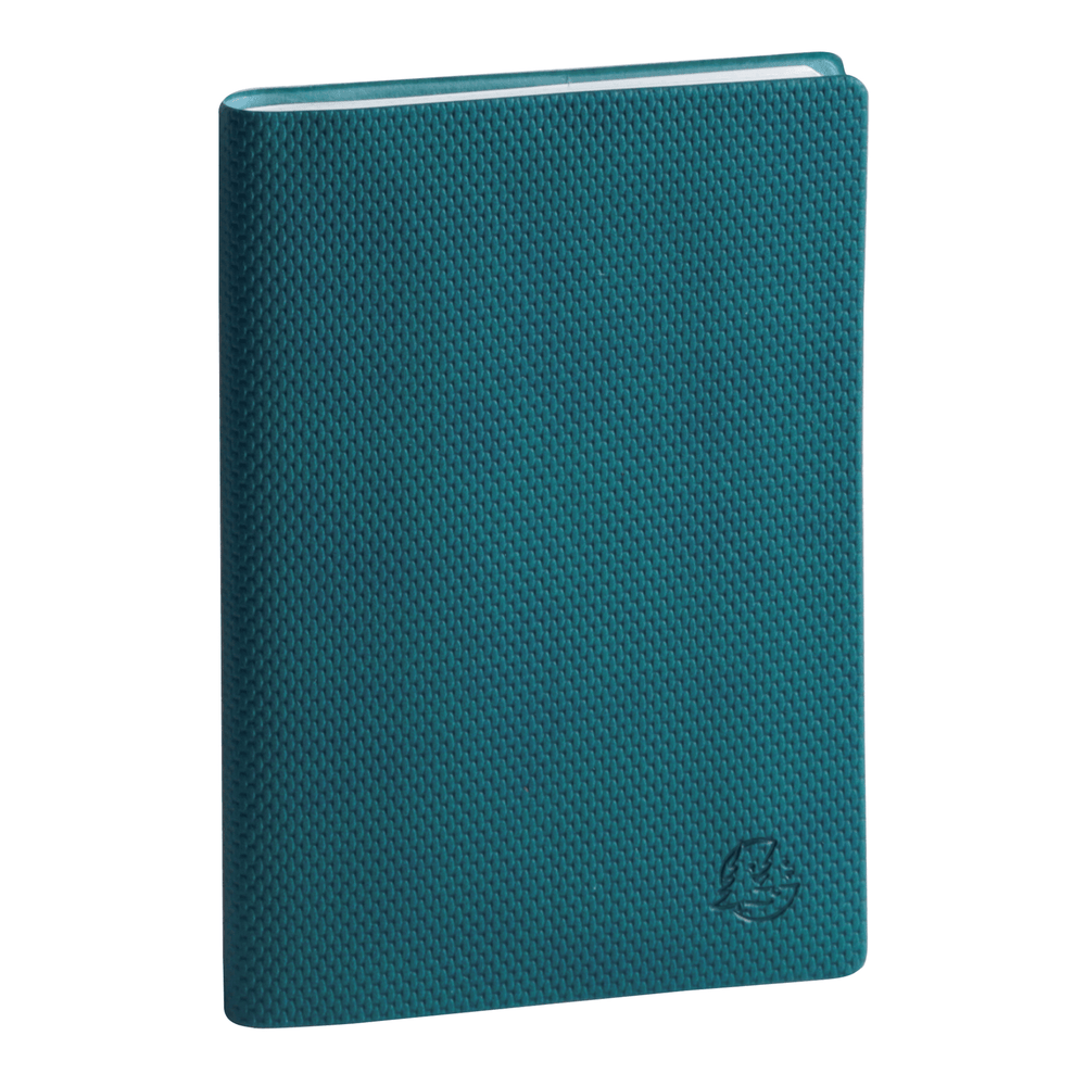 Exacompta | Agendas 2026