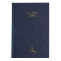 Exacompta | Agendas 2026