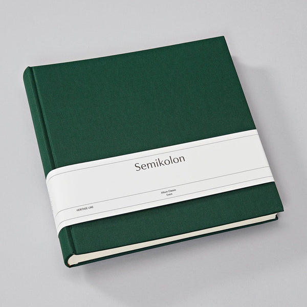 Semikolon | Albums photo