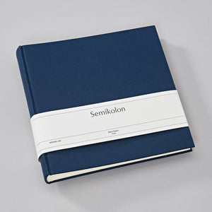 Semikolon | Albums photo
