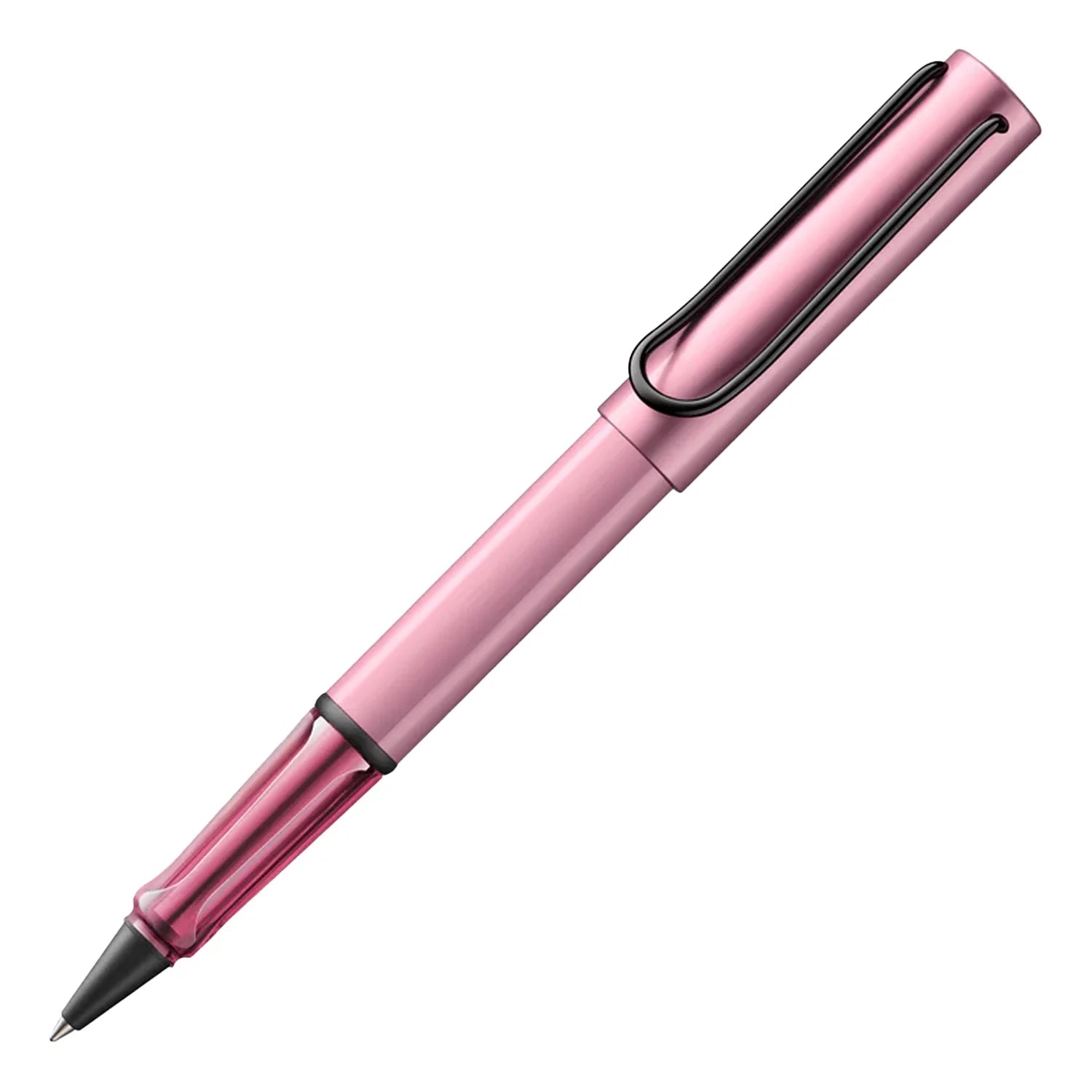Stylo roller LAMY AL-star Édition Spéciale 2024 - Autumn Pink