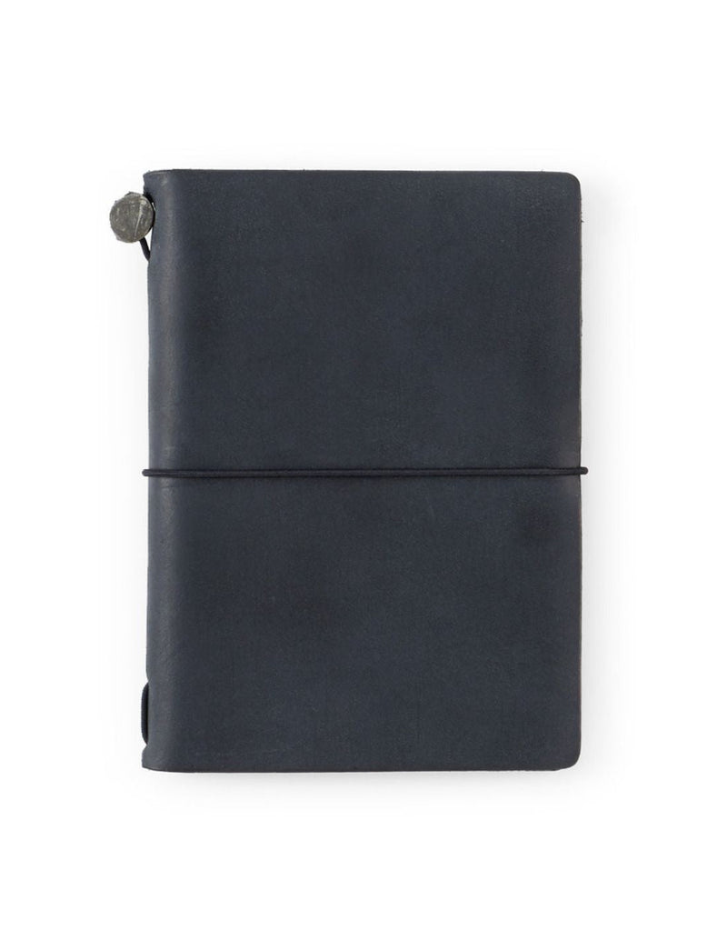 TRAVELER'S notebook par TRAVELER'S COMPANY