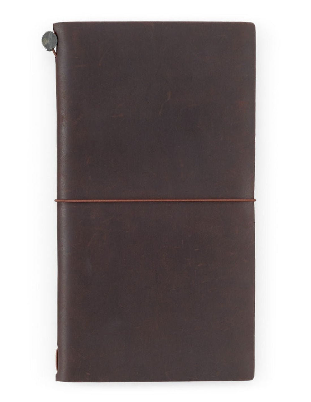 TRAVELER'S notebook par TRAVELER'S COMPANY