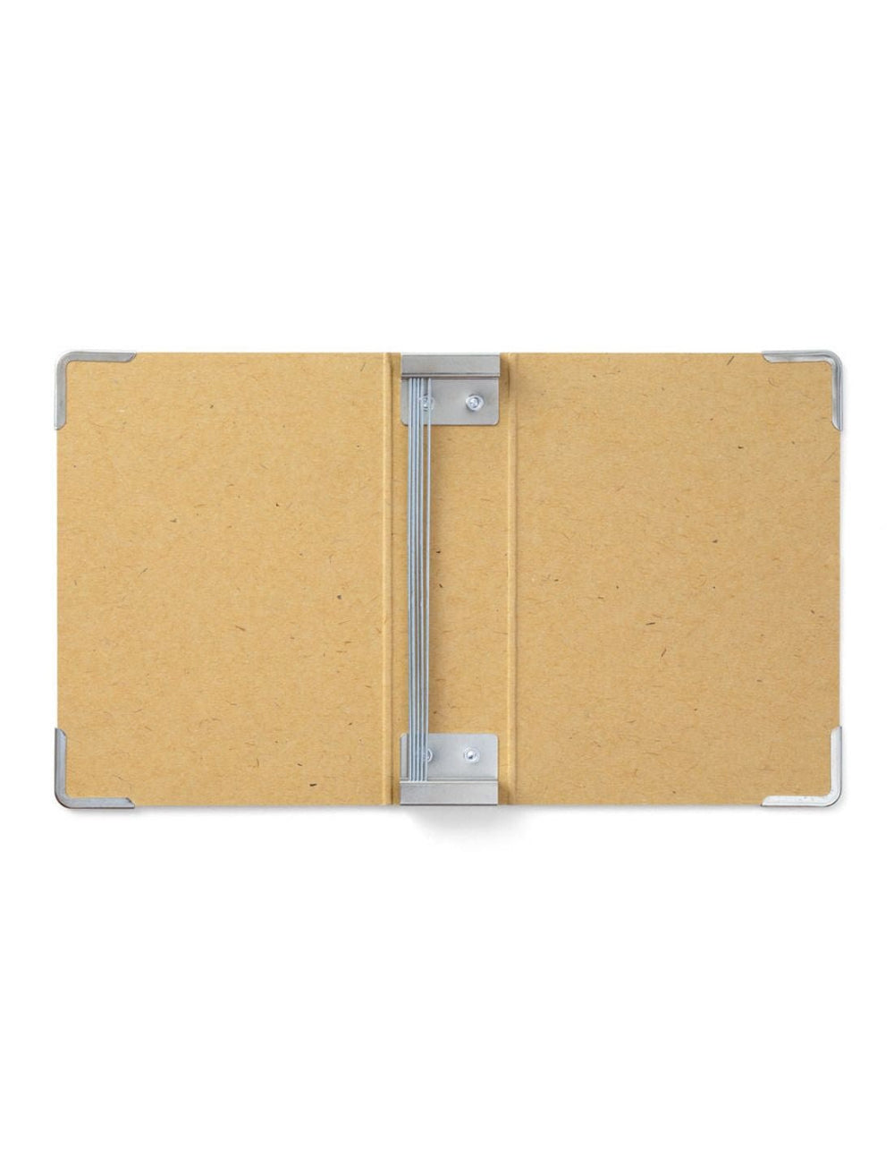 TRAVELER'S notebook 016 - classeur d'archivage (passport size)