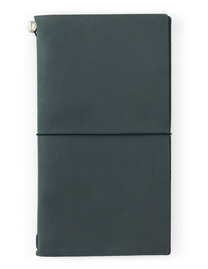 TRAVELER'S notebook par TRAVELER'S COMPANY